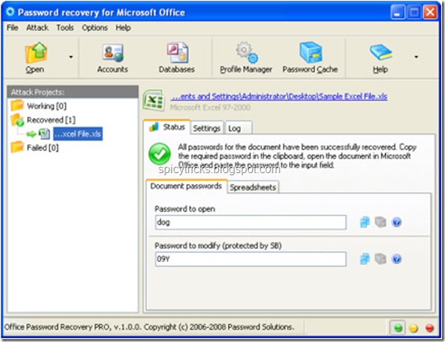Cisco Global Price List Xls - fasrdutch